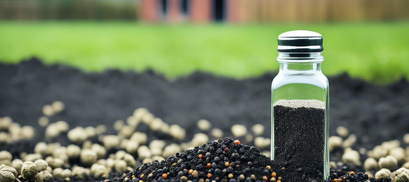 What is Peppercorn Ground Rent in UK? | All you need to know