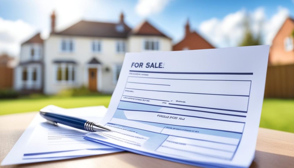 What is Equity in a House? - Key Insights Explained