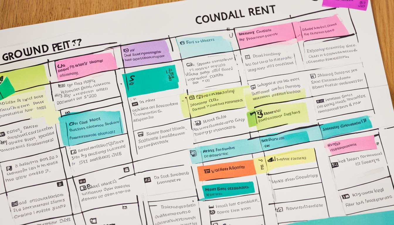 Ground Rent Over £250 | What Homeowners and Leaseholders Need to Know?