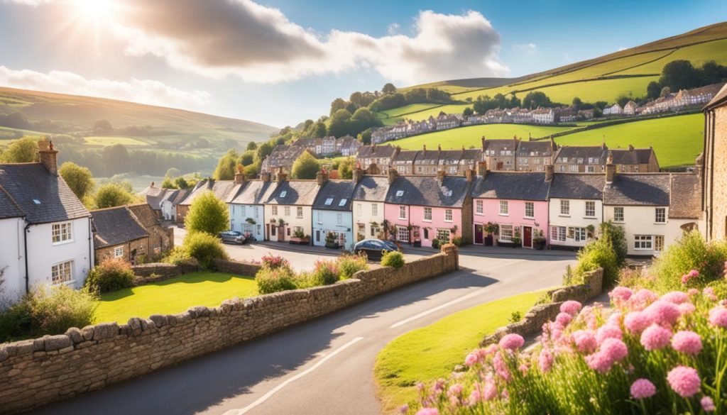 Should You Consider Putting a House in Trust UK | Pros and Cons