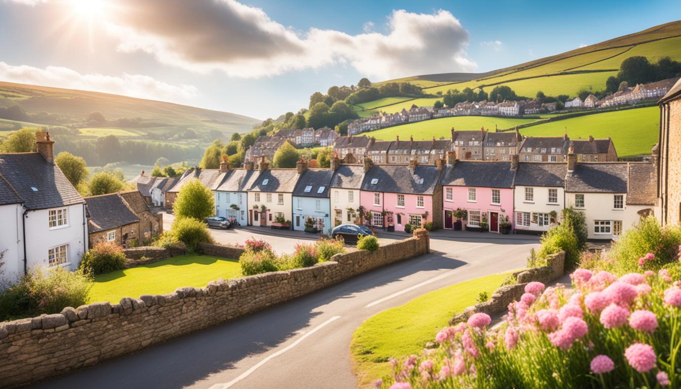 How Does Shared Ownership Work? | A Simple Guide