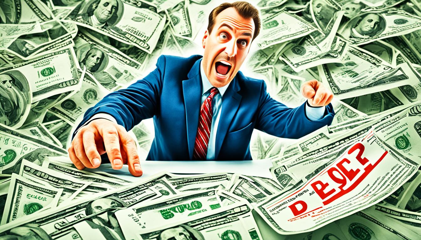 What is Peppercorn Ground Rent in UK? | All you need to know