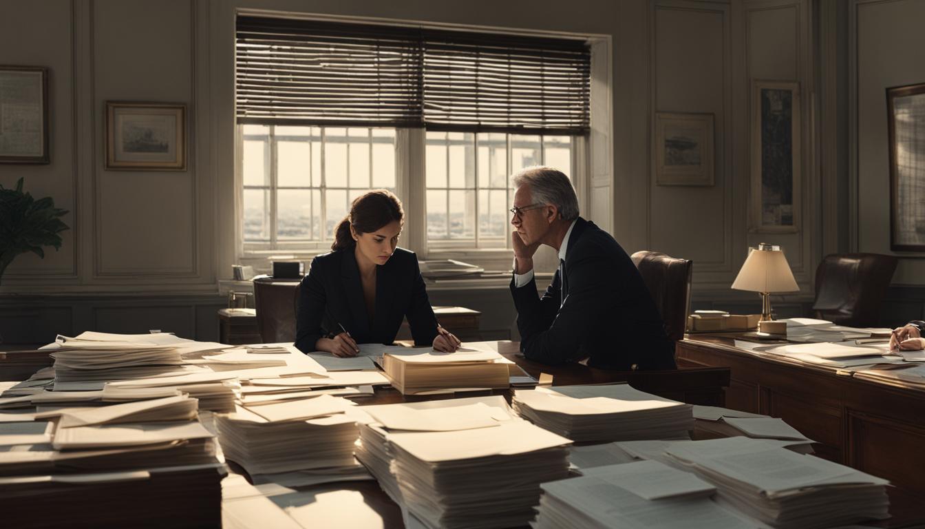 How to Split Ownership of a House in the UK?