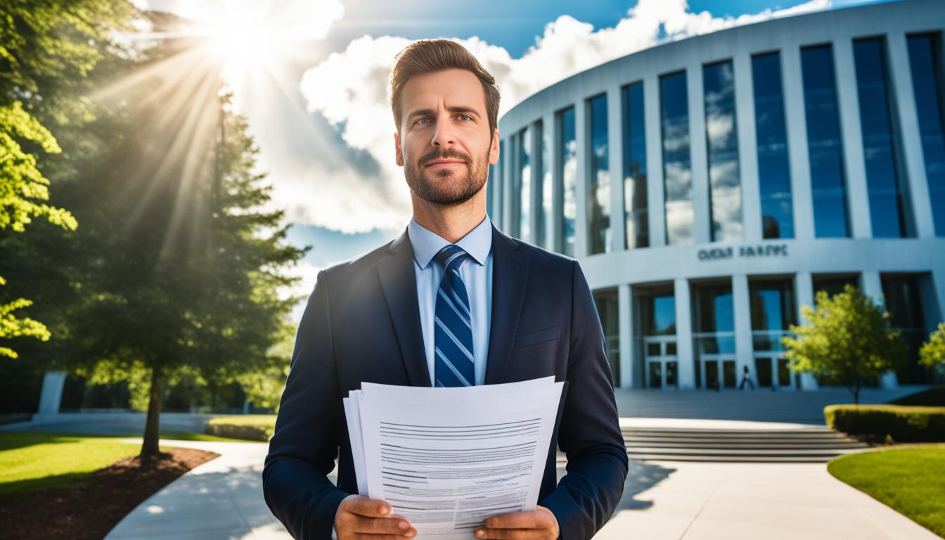 What is a Grant of Probate? | Complete Guide