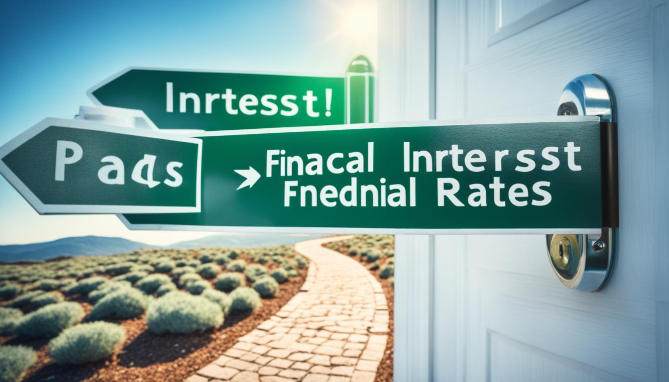 What is a Tracker Mortgage? | All you need to know
