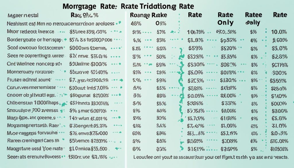 What is an Interest Only Mortgage? | Complete Guide