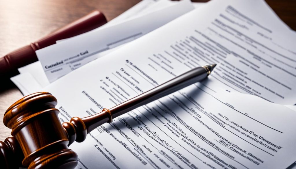 What is a Grant of Probate? | Complete Guide