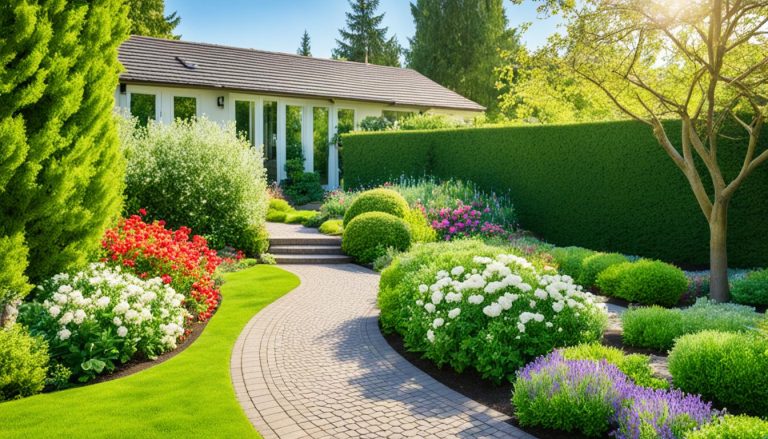 When You Don't Need Probate in the UK? | Complete Tips