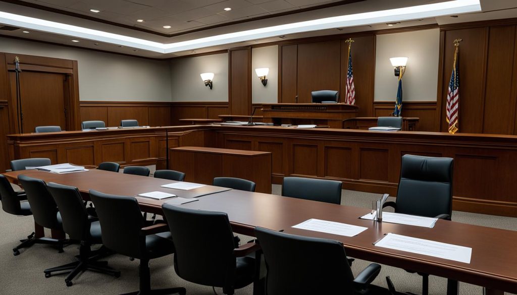 What is Probate of Will? | All you need to know