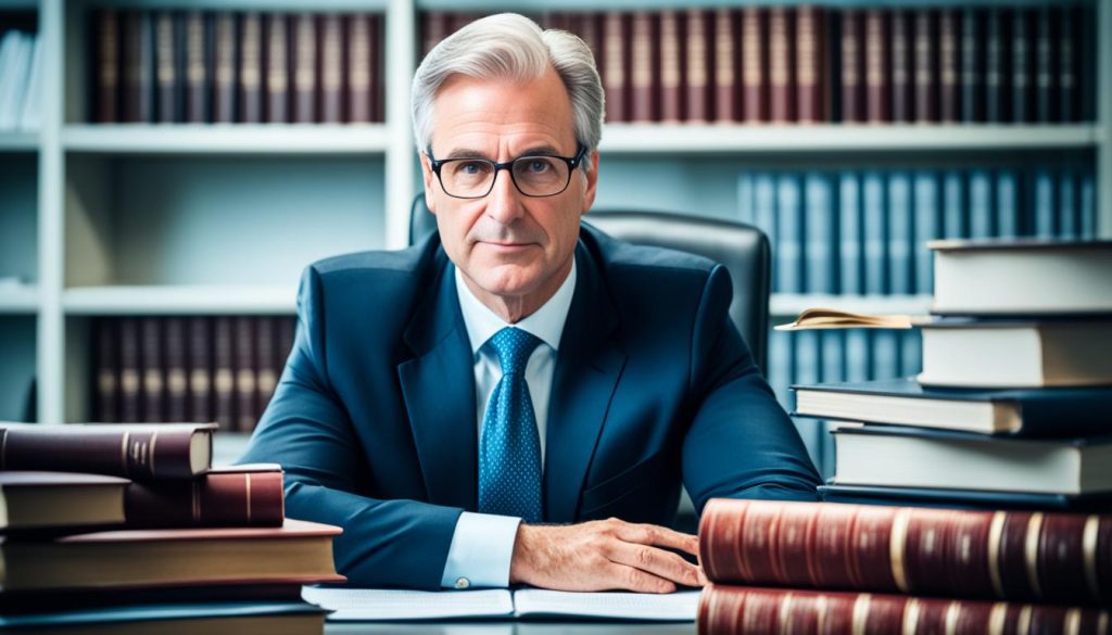 What is Probate of Will? | All you need to know