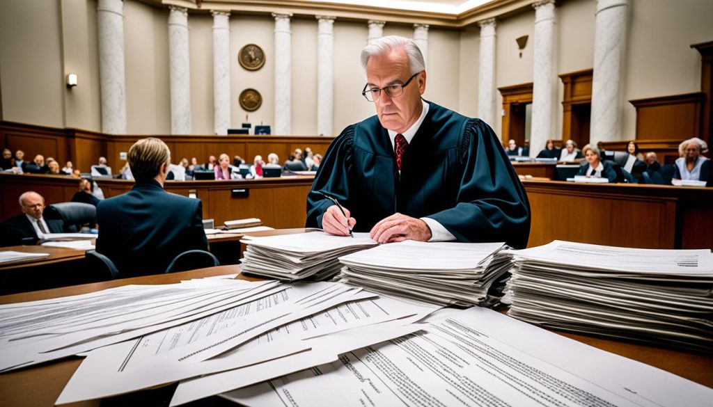 What is Probate of Will? | All you need to know