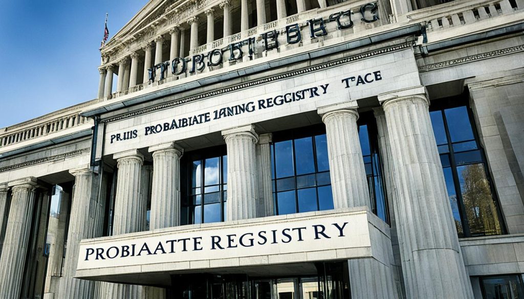 What is a Grant of Probate? | Complete Guide