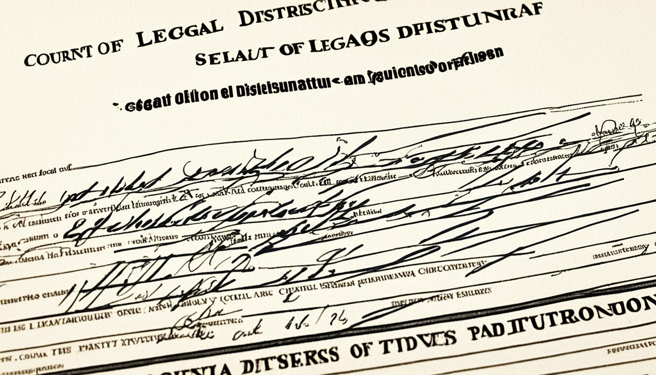 What is a Grant of Probate? | Complete Guide