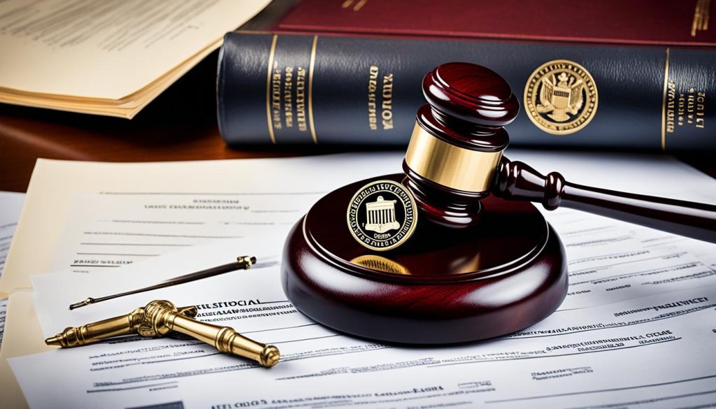 What an Executor Cannot Do? | 10 Things to Avoid