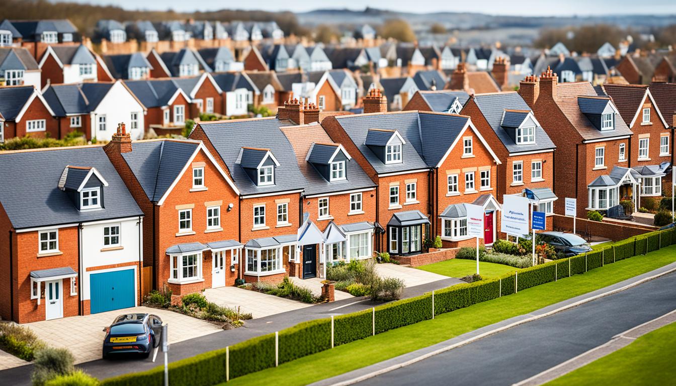The Mortgage Works Redemption Statement | Key Terms and What They Mean ...