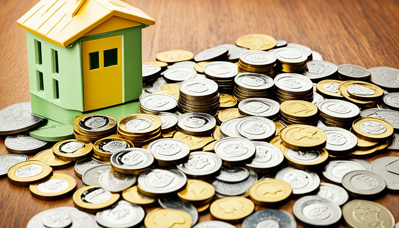 What is Mortgage Redemption and How It Works?