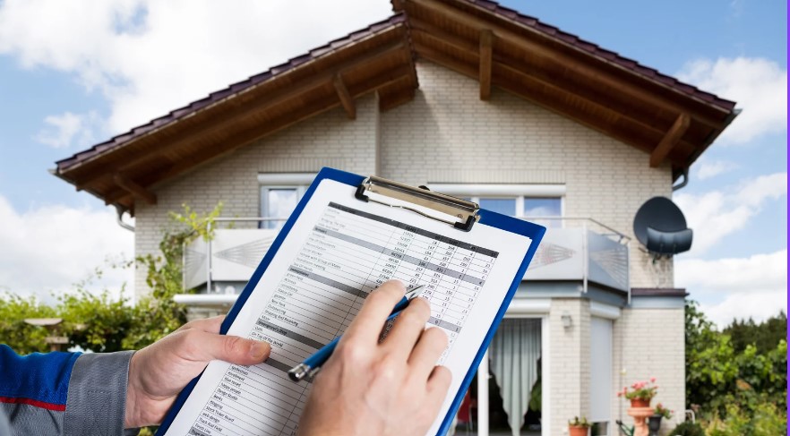Is My House Freehold or Leasehold? | How to Find