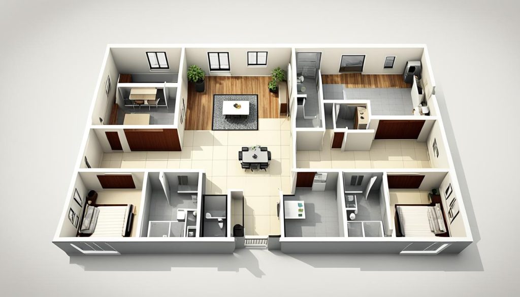 Types of Tenancy Explained | Find Your Fit