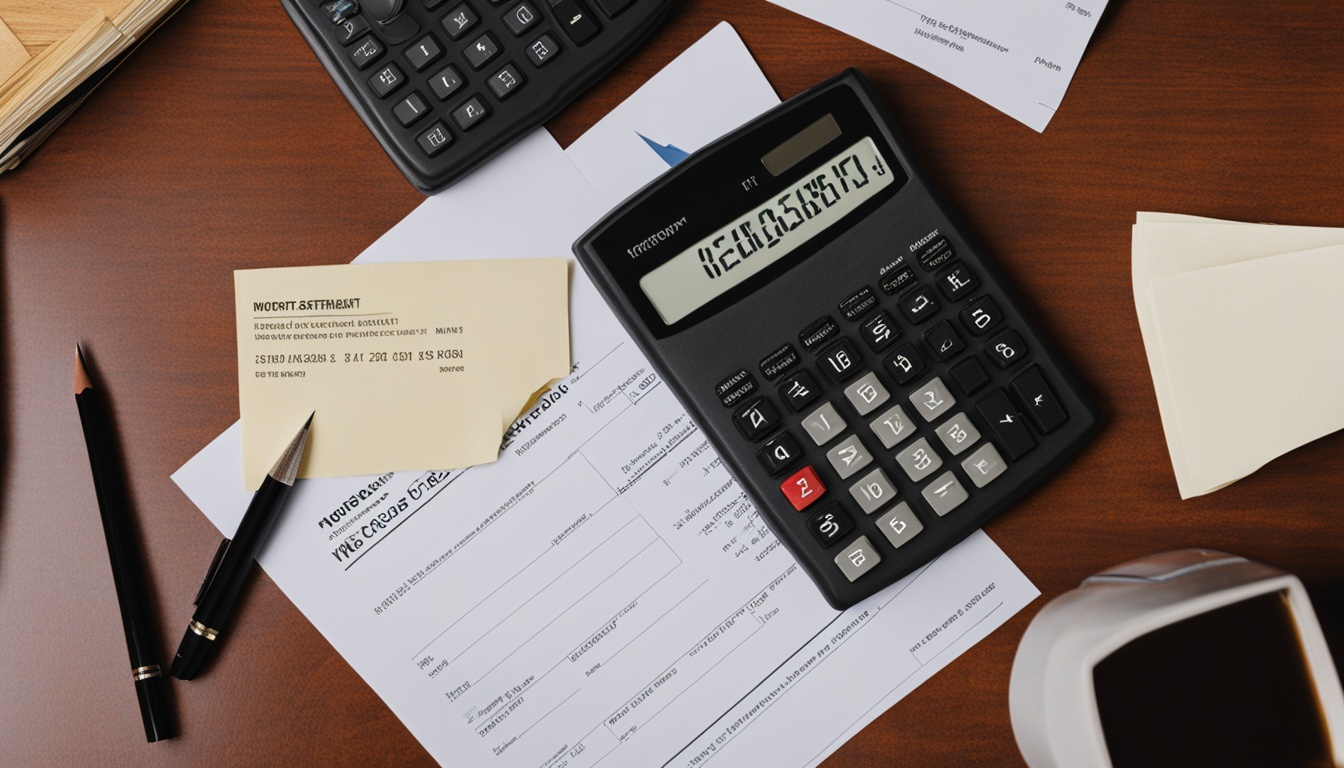 What is Mortgage Redemption and How It Works?