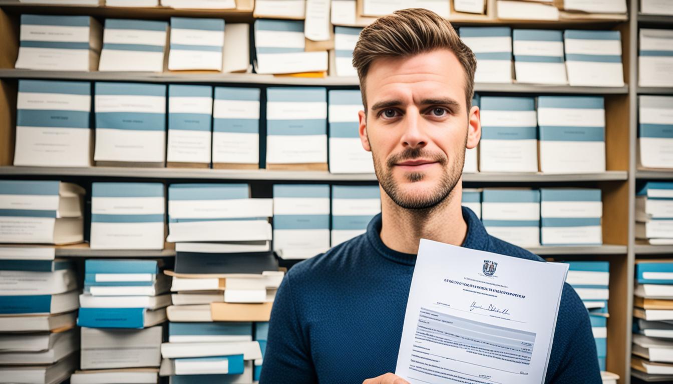 How to Change Name by Deed Poll? | Quick Guide