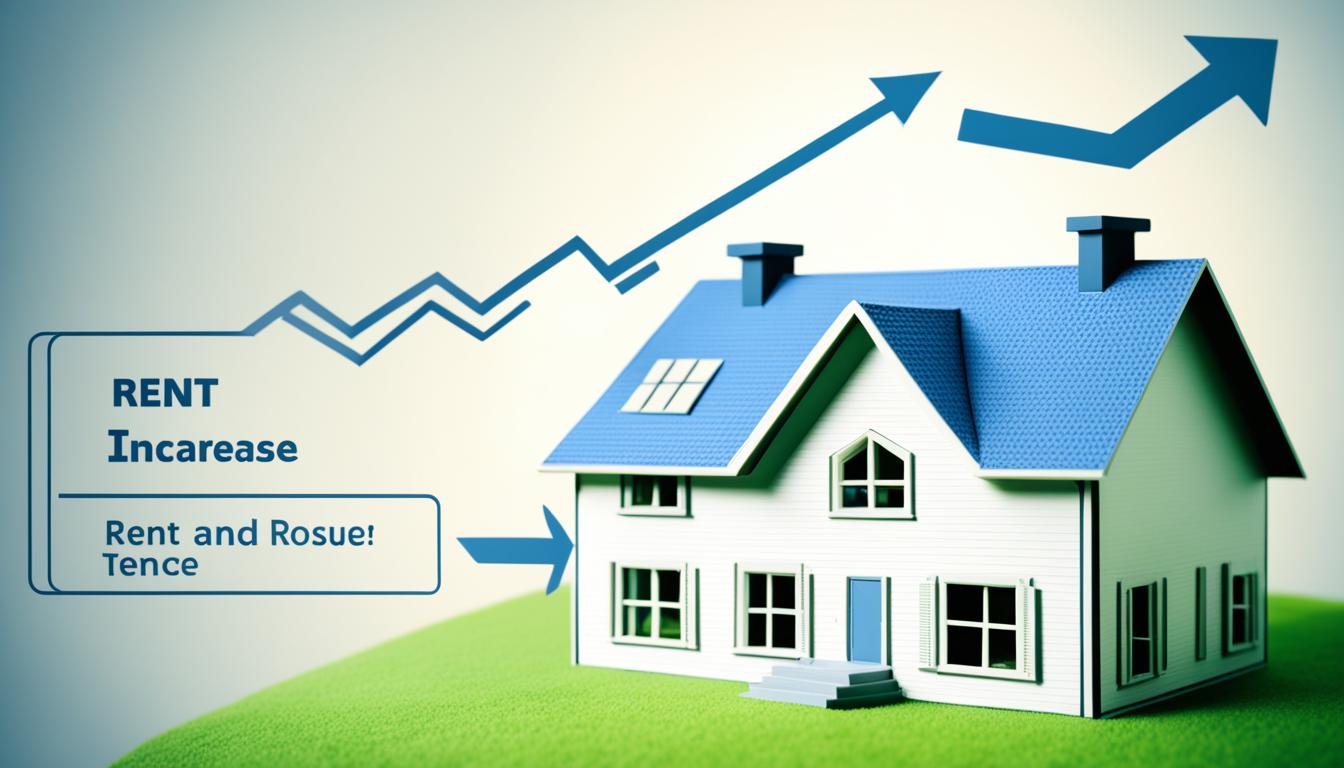 What is a Statutory Periodic Tenancy?