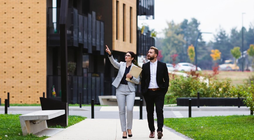 Is My House Freehold or Leasehold? | How to Find