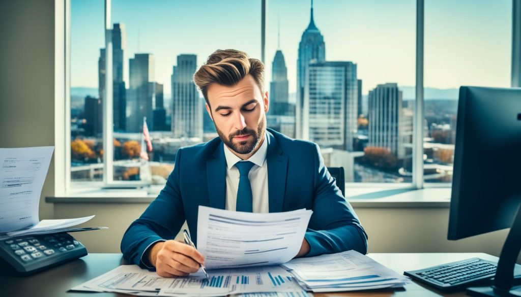 The Mortgage Works Redemption Statement | Key Terms and What They Mean ...