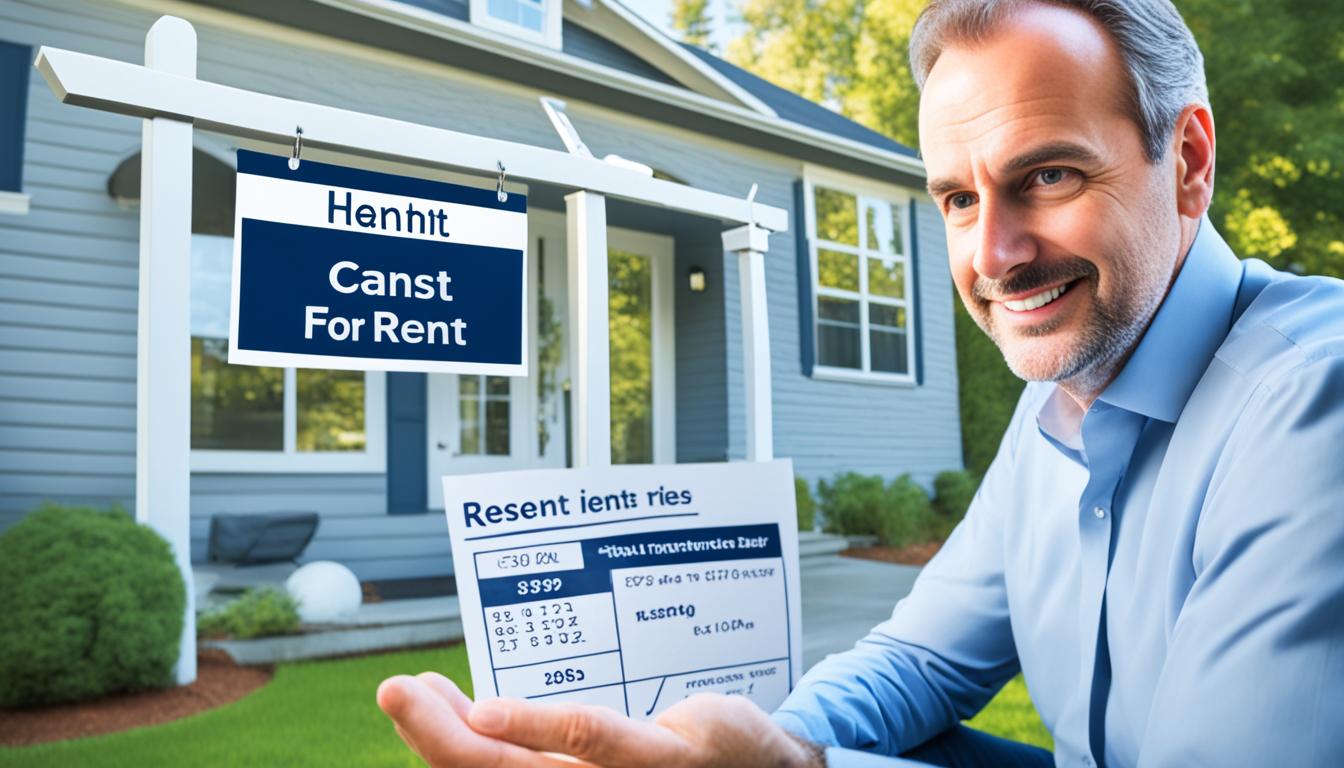 RBS Mortgage Rates | Compare Latest Rates & Offers