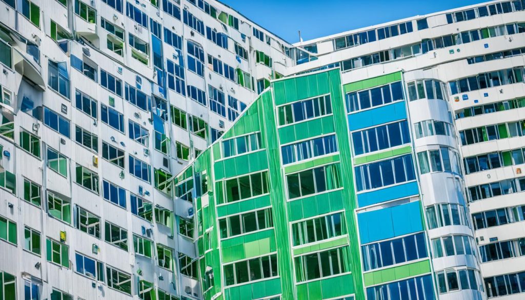 What is Leaseholder Deed of Certificate?