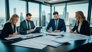 Understand Deed of Appropriation | Essential Tips