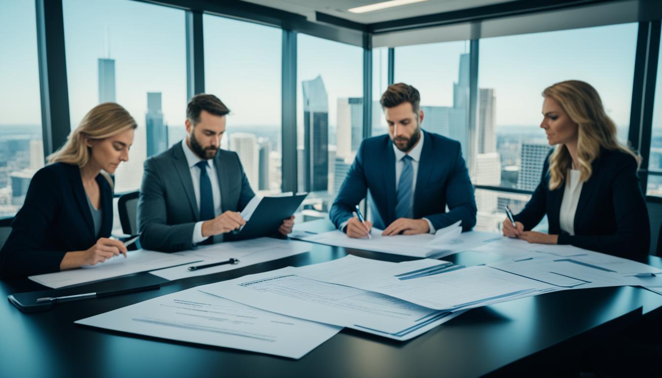 Understand Deed of Appropriation | Essential Tips