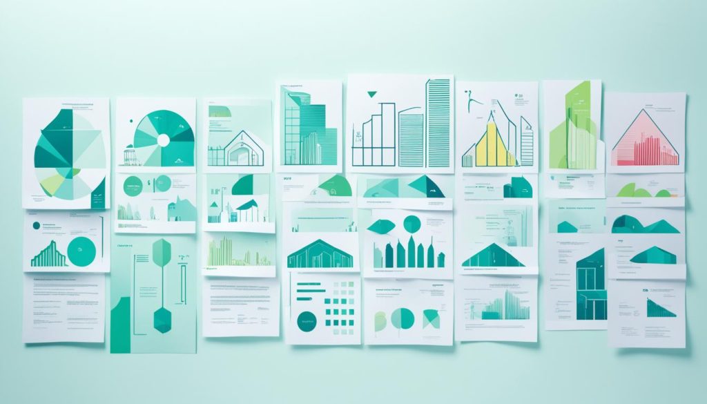 Understand Deed of Appropriation | Essential Tips