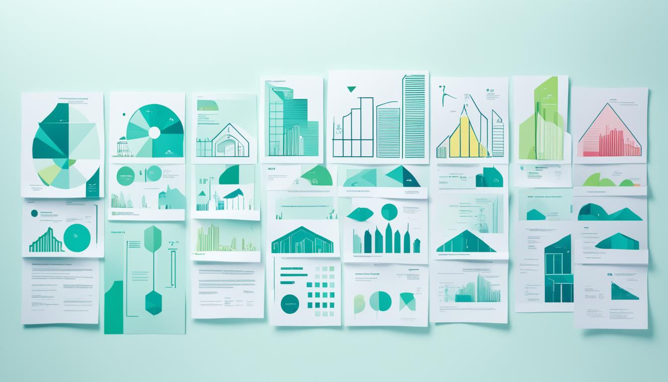 Understand Deed of Appropriation | Essential Tips