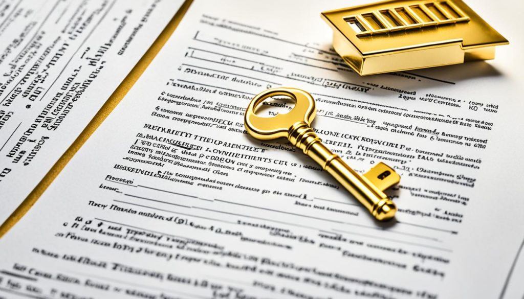 Deed of Assignment Guide | Transfer Property Easily