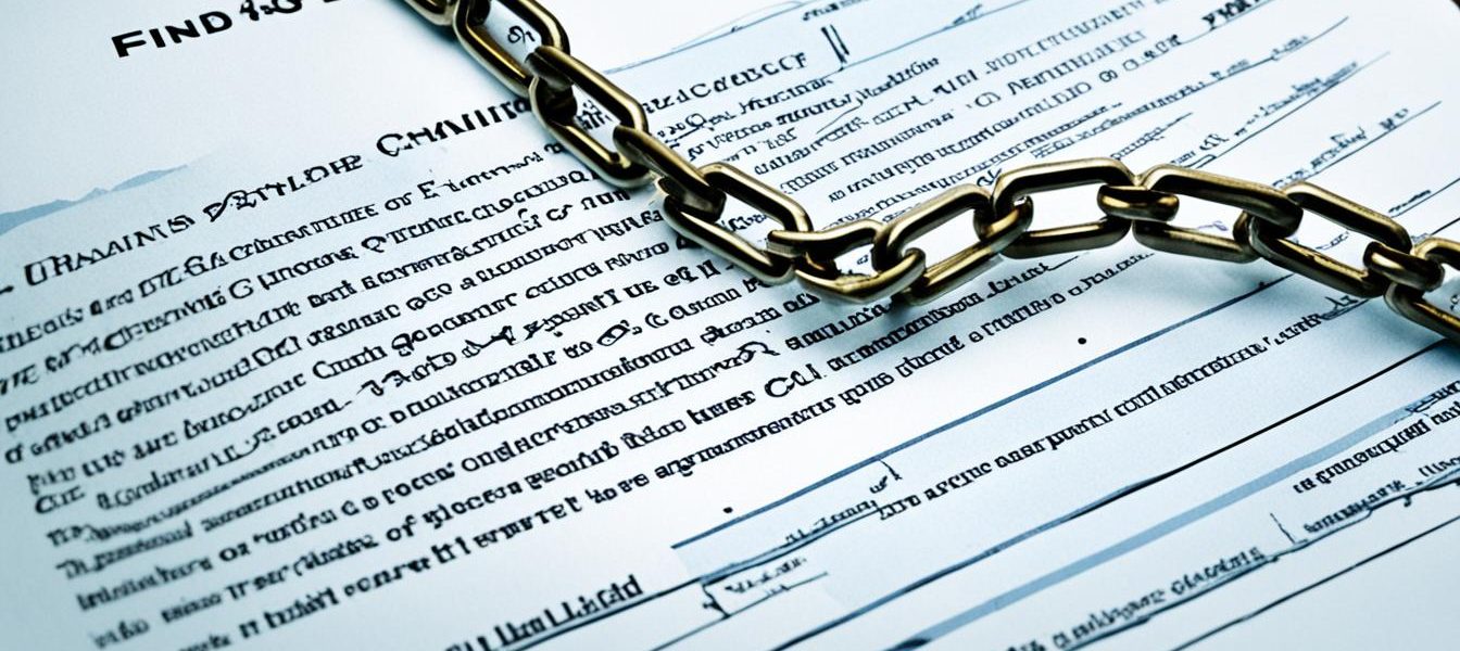 What is a Deed of Partnership? | Essential Guide