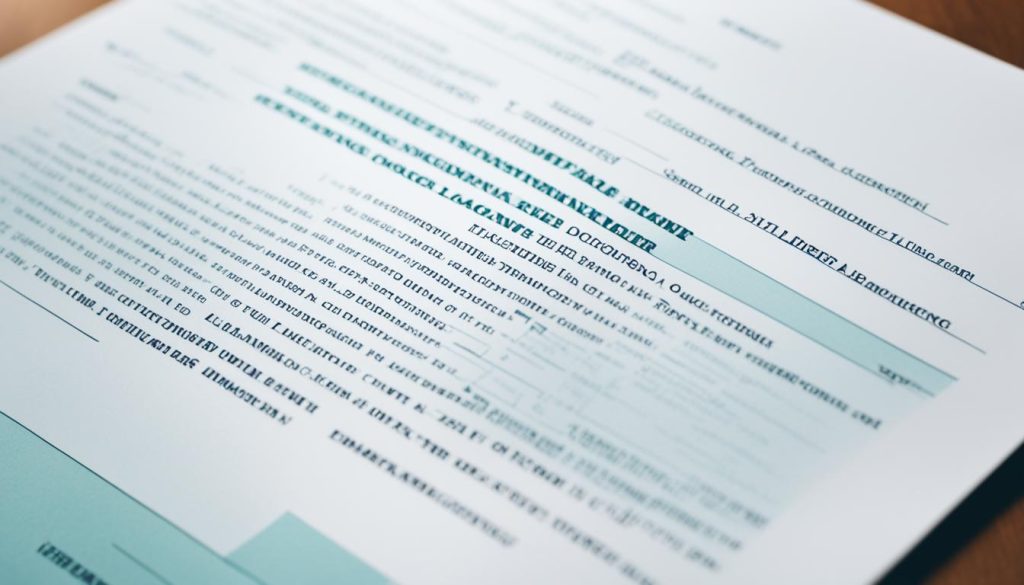 Understand Deed of Appropriation | Essential Tips