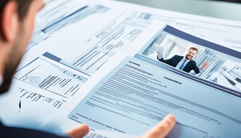 What is a Deed of Release? | Key Insights