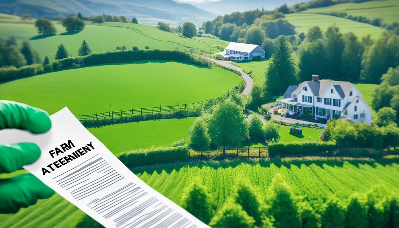 Farm Business Tenancy Guide | Lease Success Tips