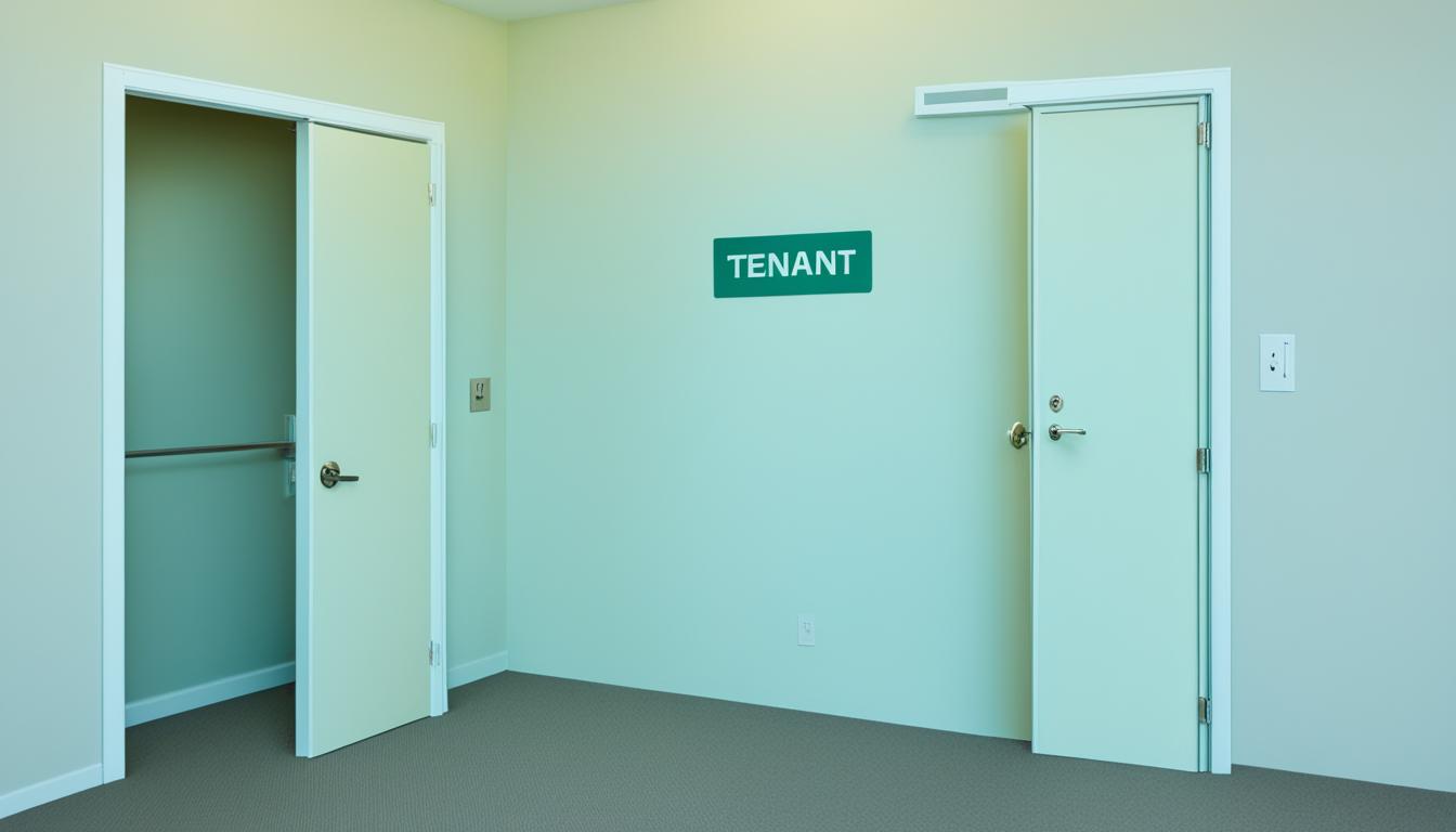 What is a Joint Tenancy? | Rights & Obligations