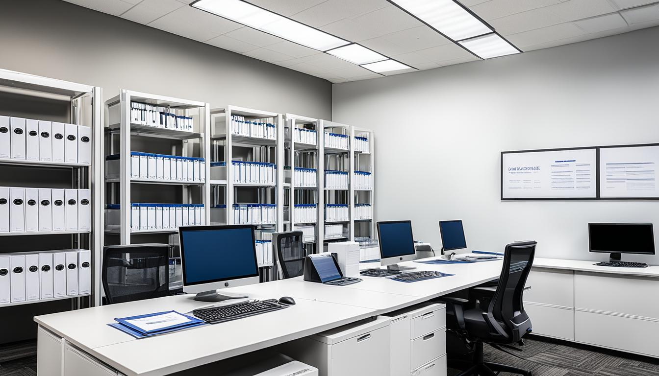 Management Pack Leasehold | Guide to Success