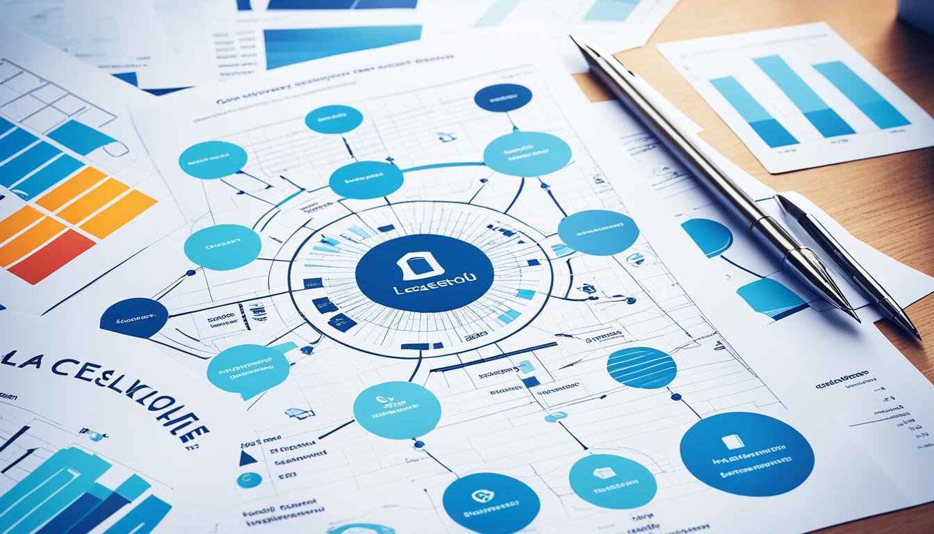 Management Pack Leasehold | Guide to Success