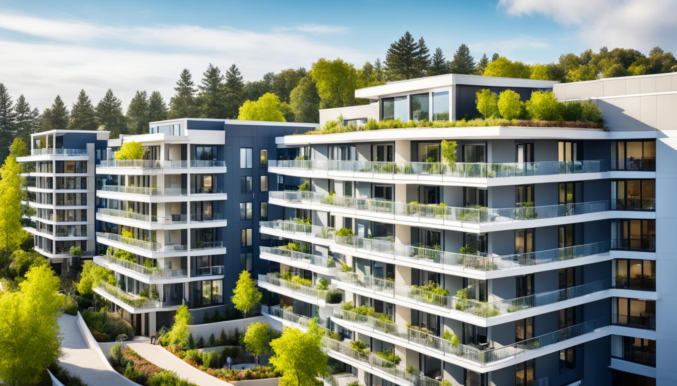 Management Pack Leasehold | Guide to Success