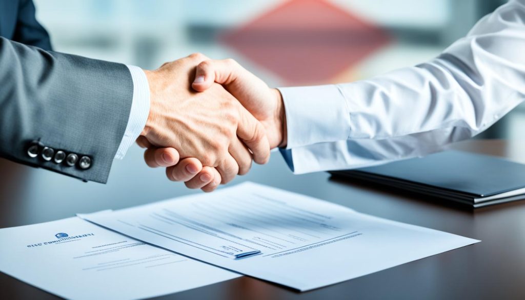 Deed of Assignment Guide | Transfer Property Easily