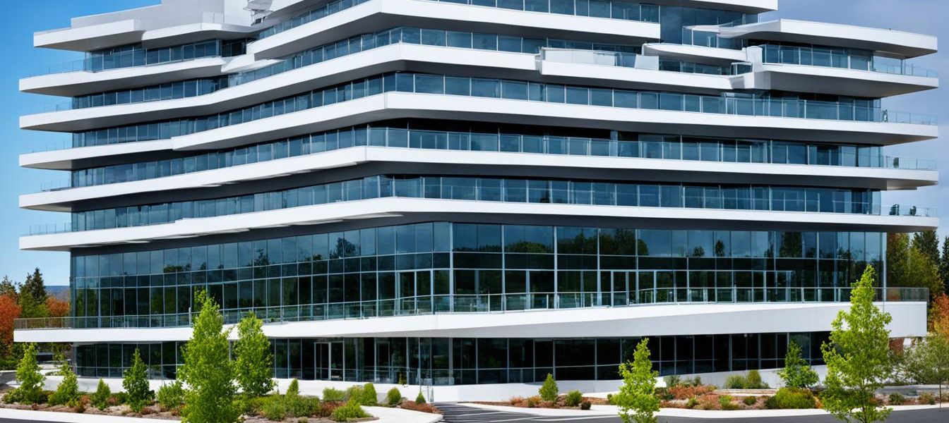 Management Pack Leasehold | Guide to Success