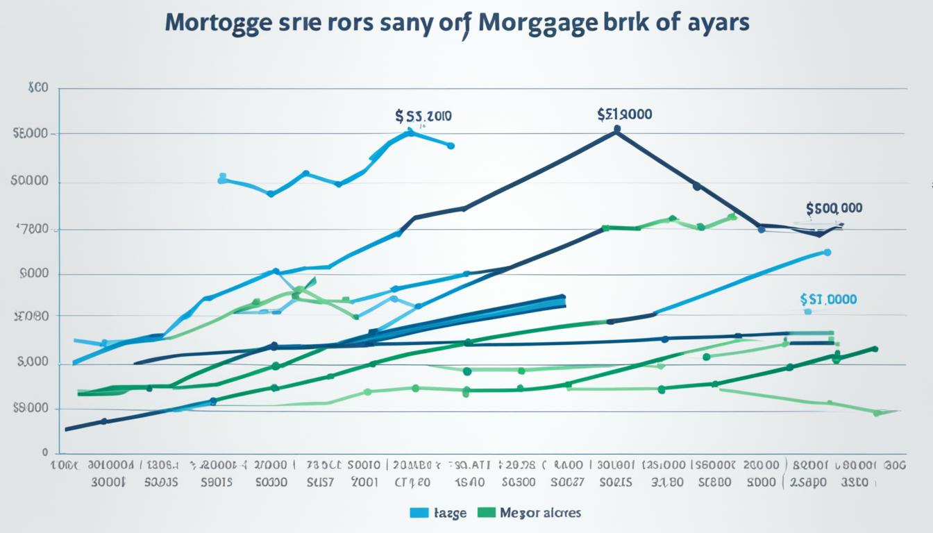 Lloyds Mortgage Rates | Explore Competitive Options