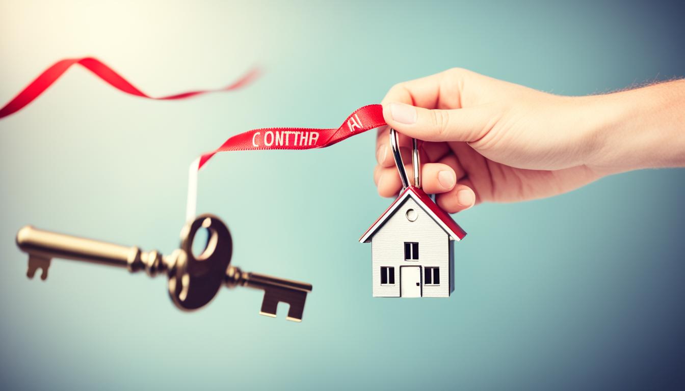 Understand Deed of Appropriation | Essential Tips
