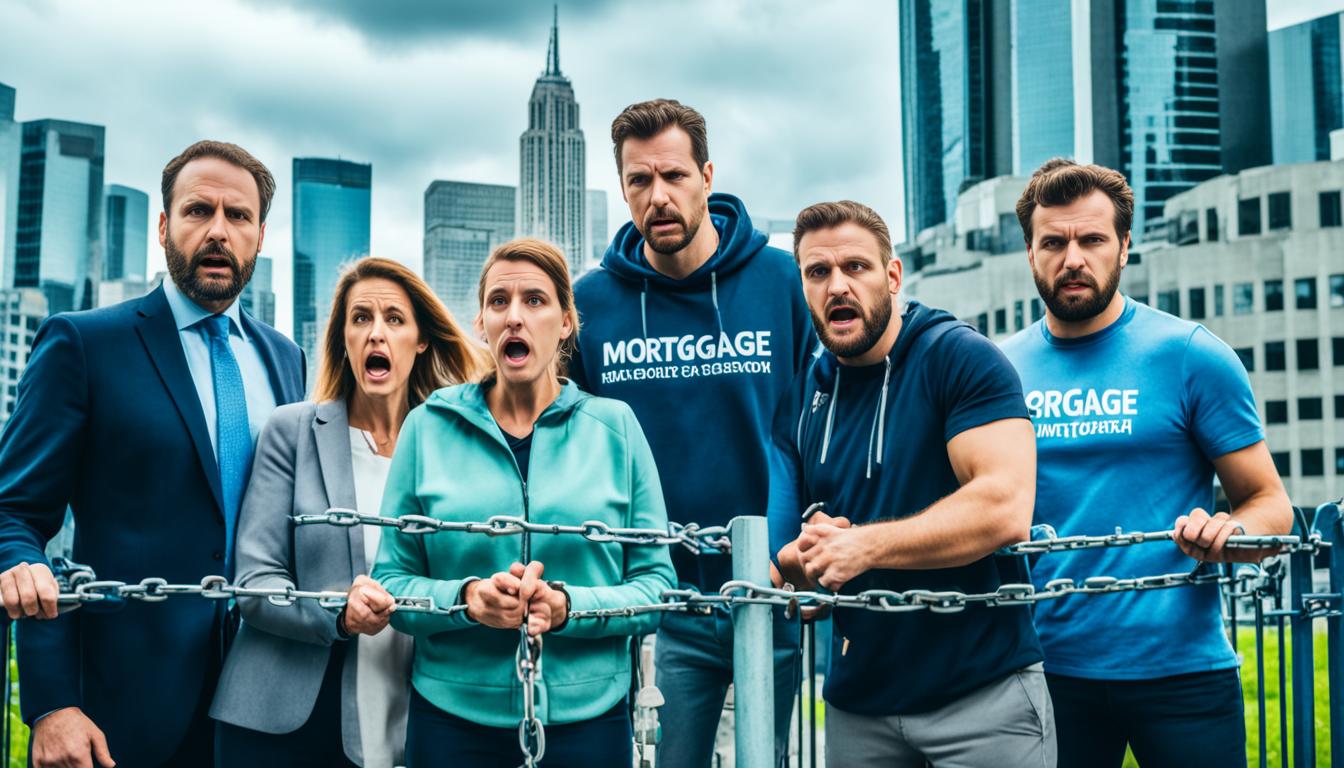 What is a Endowment Mortgage? | Quick Guide