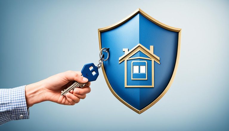 What is a Mortgage Protection Insurance? | A Complete Guide