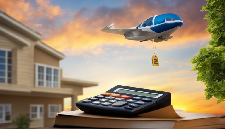 What is Mortgage Redemption and How It Works?