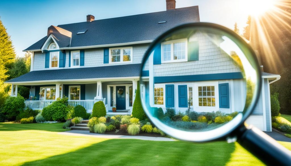 The Mortgage Works Redemption Statement | Key Terms and What They Mean ...